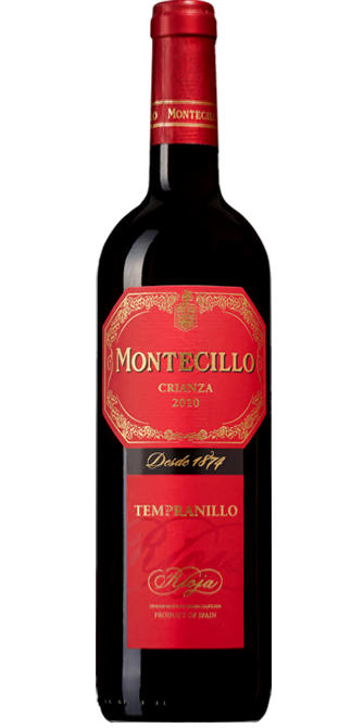 Vinston - för dig som gillar vin - Vinston